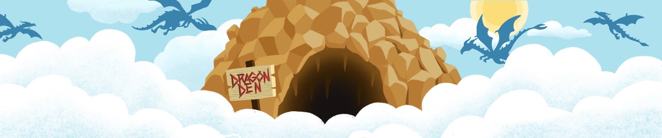 Dashboards - Adding Buttons